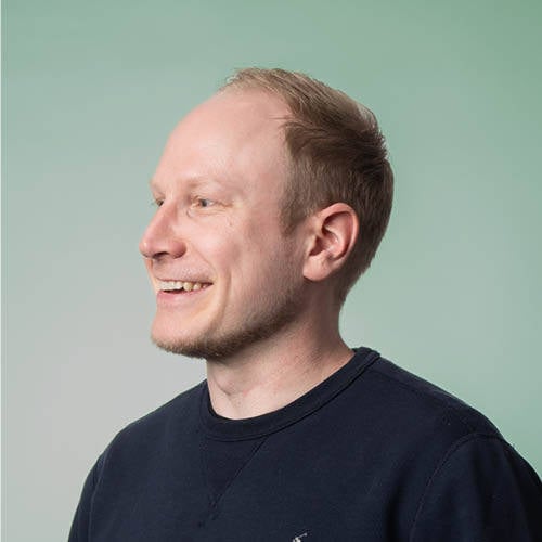 Ota meihin yhteyttä | Lumme Energia